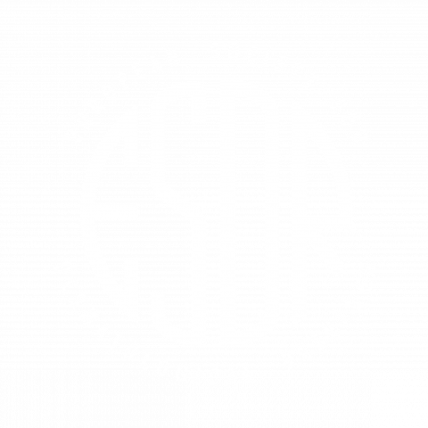 Join the ESDR Board