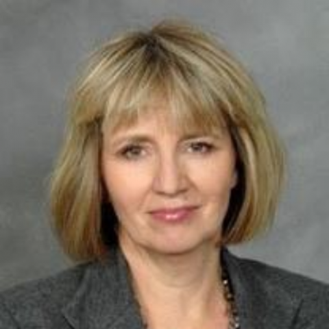 ESDR COMMITTEES - ESDR