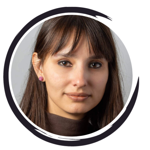 Women in Science in the ESDR