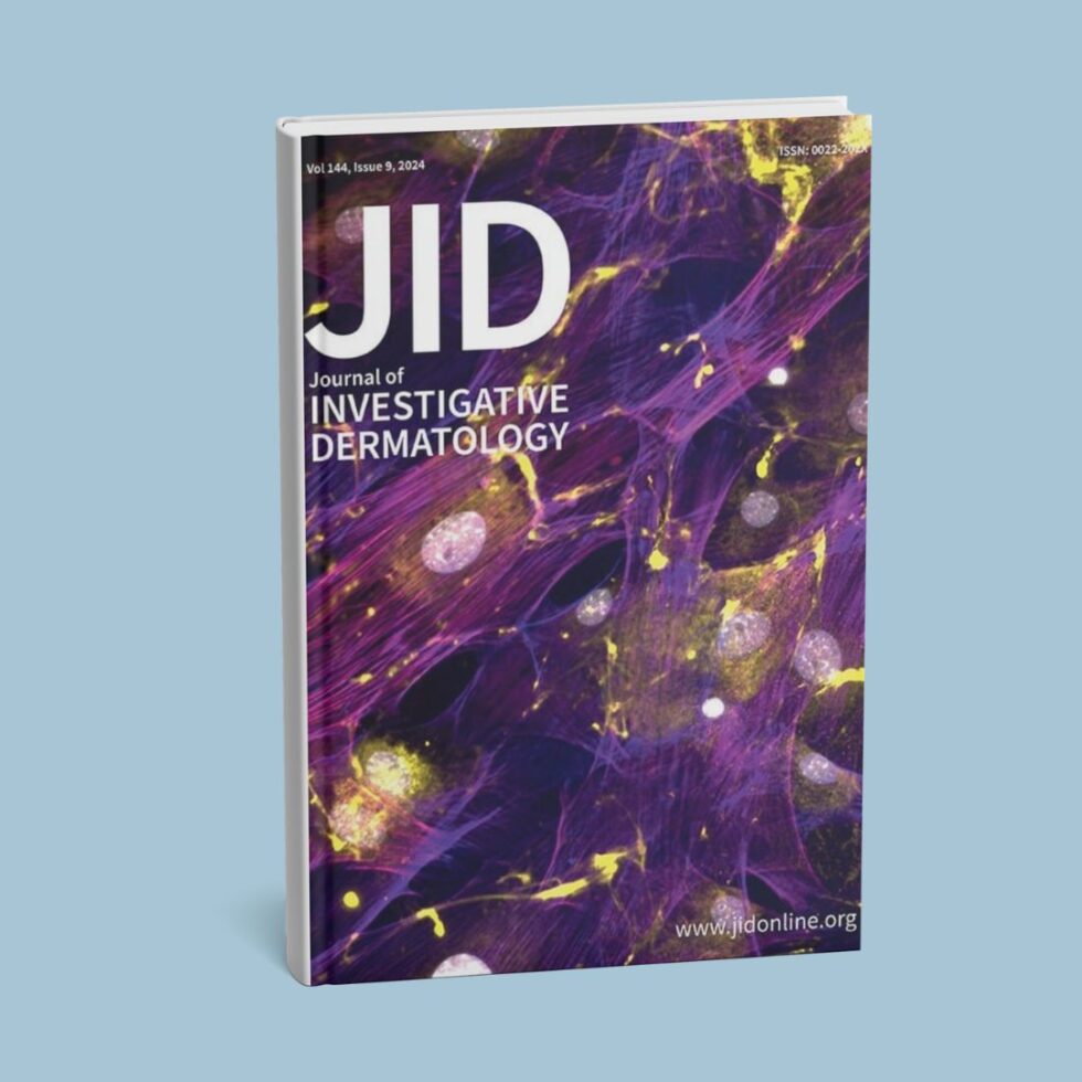 JID September 2024 issue is available